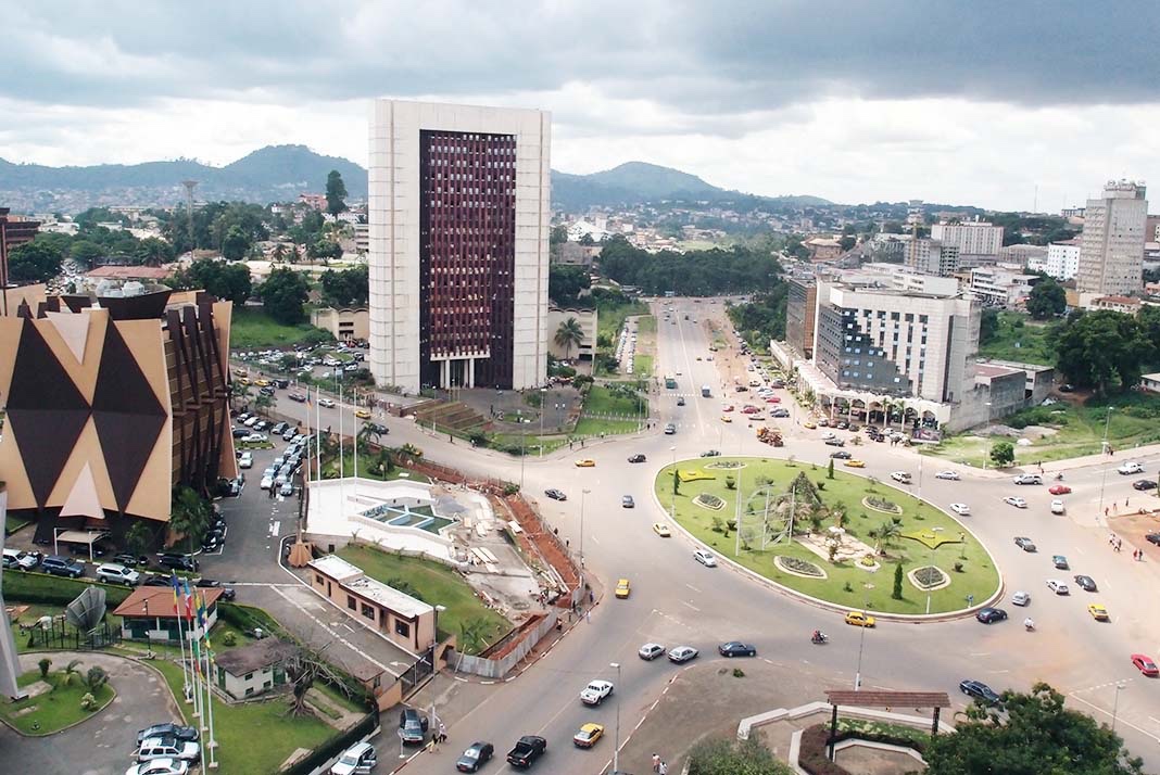 Notation Moody's : Quels impacts sur le Cameroun
