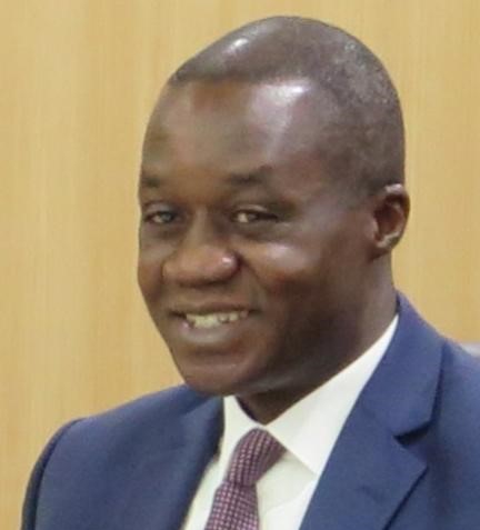 Trading sur crypto actifs : atouts et dangers de l’activité au Cameroun