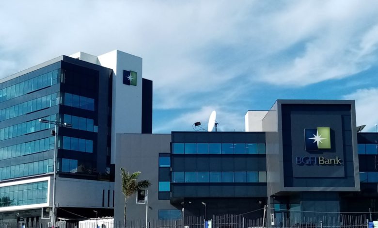 Bgfi Bank investit 200 milliards de Fcfa en 10 ans au Cameroun