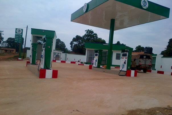 Le Camerounais Green Oil se lance à la conquête du marché Centrafricain