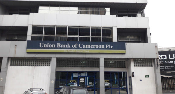 Secteur bancaire : Ecobank se retire du capital de UBC Plc.