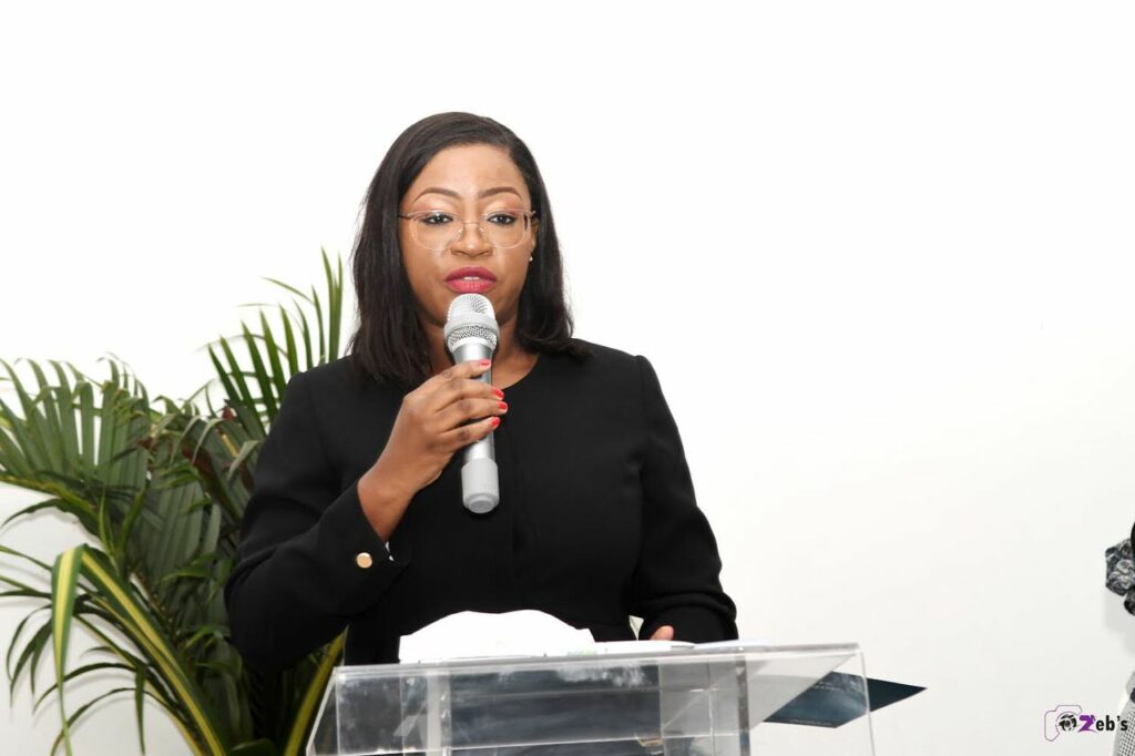 Economie : EDC Asset Management, la nouvelle vision d’Ecobank