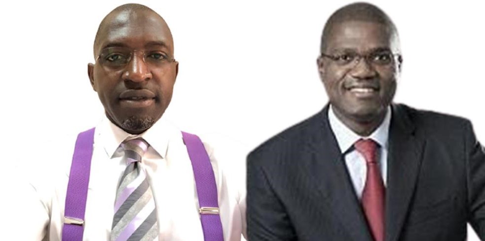 Finances publiques : comment l’ingénierie financière locale a sauvé le ...