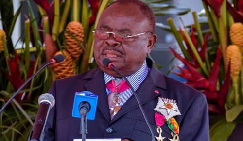 Succession Monkam : la Cour d’Appel du Littoral se prononce sur l ...