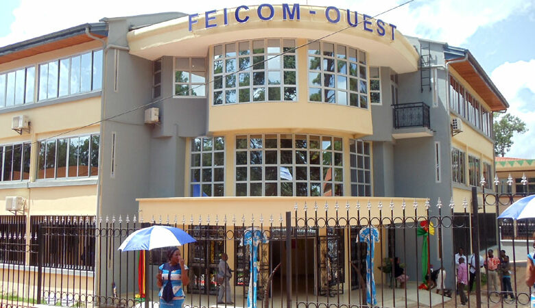 Le Feicom débloque 13,5 milliards de Fcfa pour 46 collectivités ...
