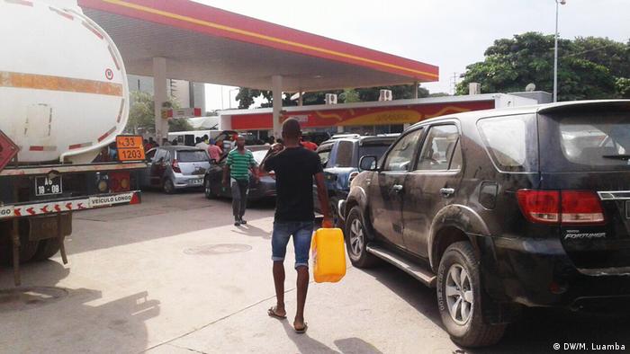 Pétrole : l’Opep va développer les capacités des compagnies et des ...