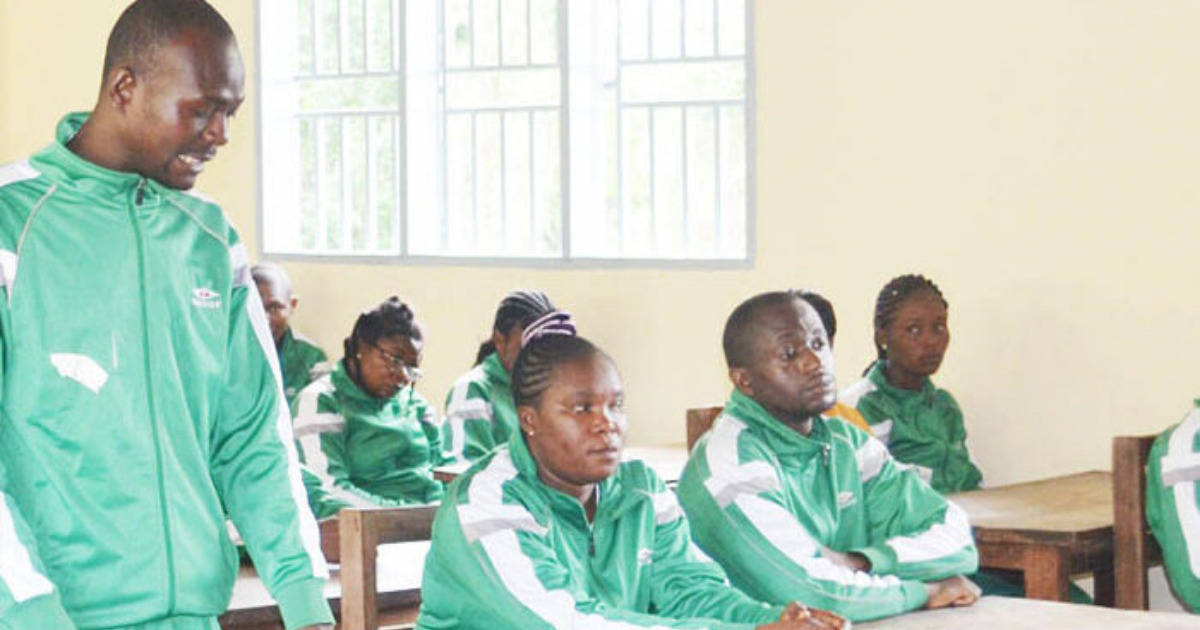 Filière agropastorale : les acquis du programme Afop passent dans l ...