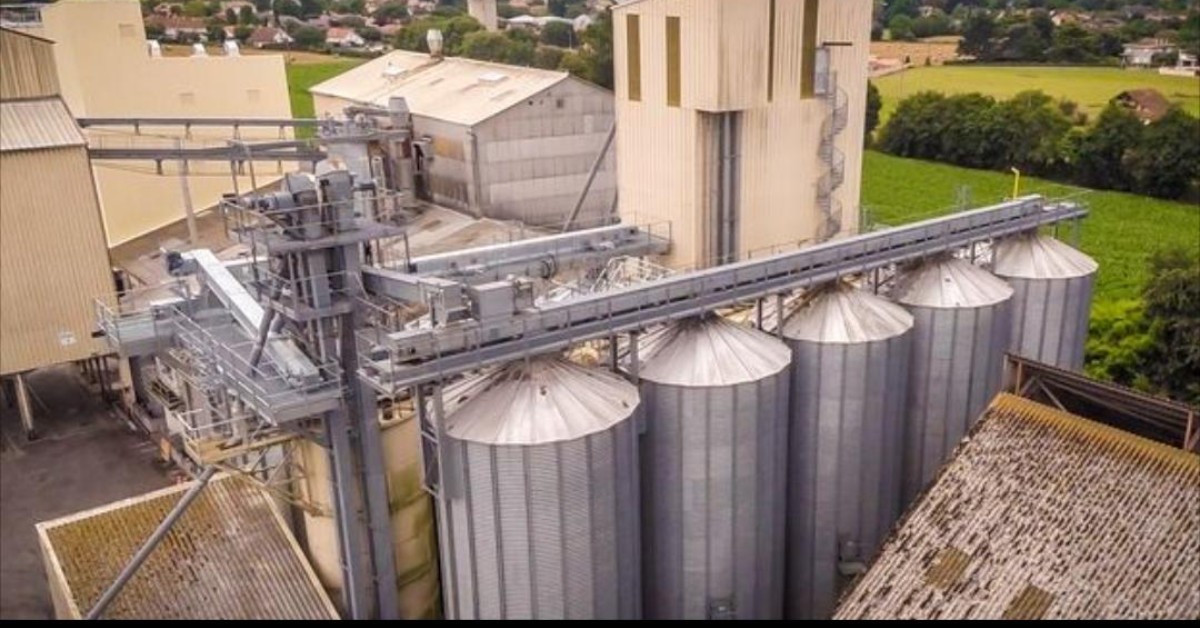 25 milliards investis dans un complexe agro-industriel dans l'Adamaoua