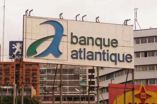 Cameroun : Banque Atlantique augmente son capital à 23,8 milliards FCFA