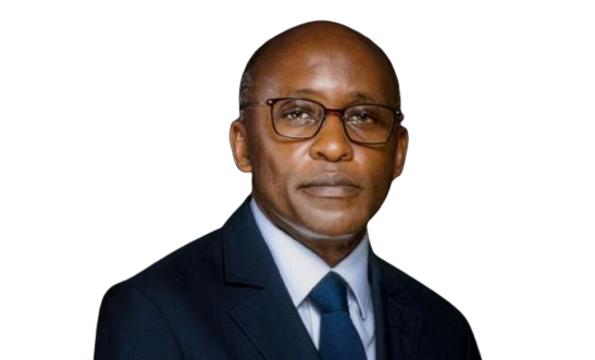 Crédits à l’économie, dépôts, total bilan, résultat net : Banque ...