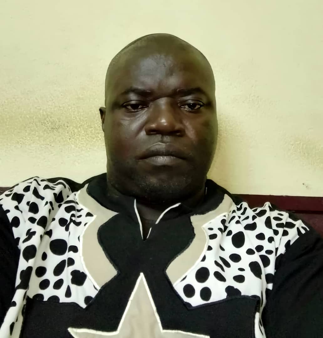 NOTE D’OBSERVATION SUR L’ANNULATION DU PROCESSUS DE FUSION DES ...