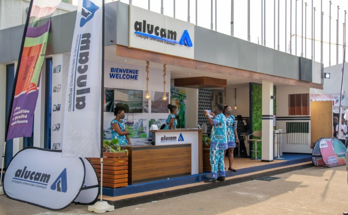 Cameroun : la Cicam compte sur un investissement de 70 milliards de ...