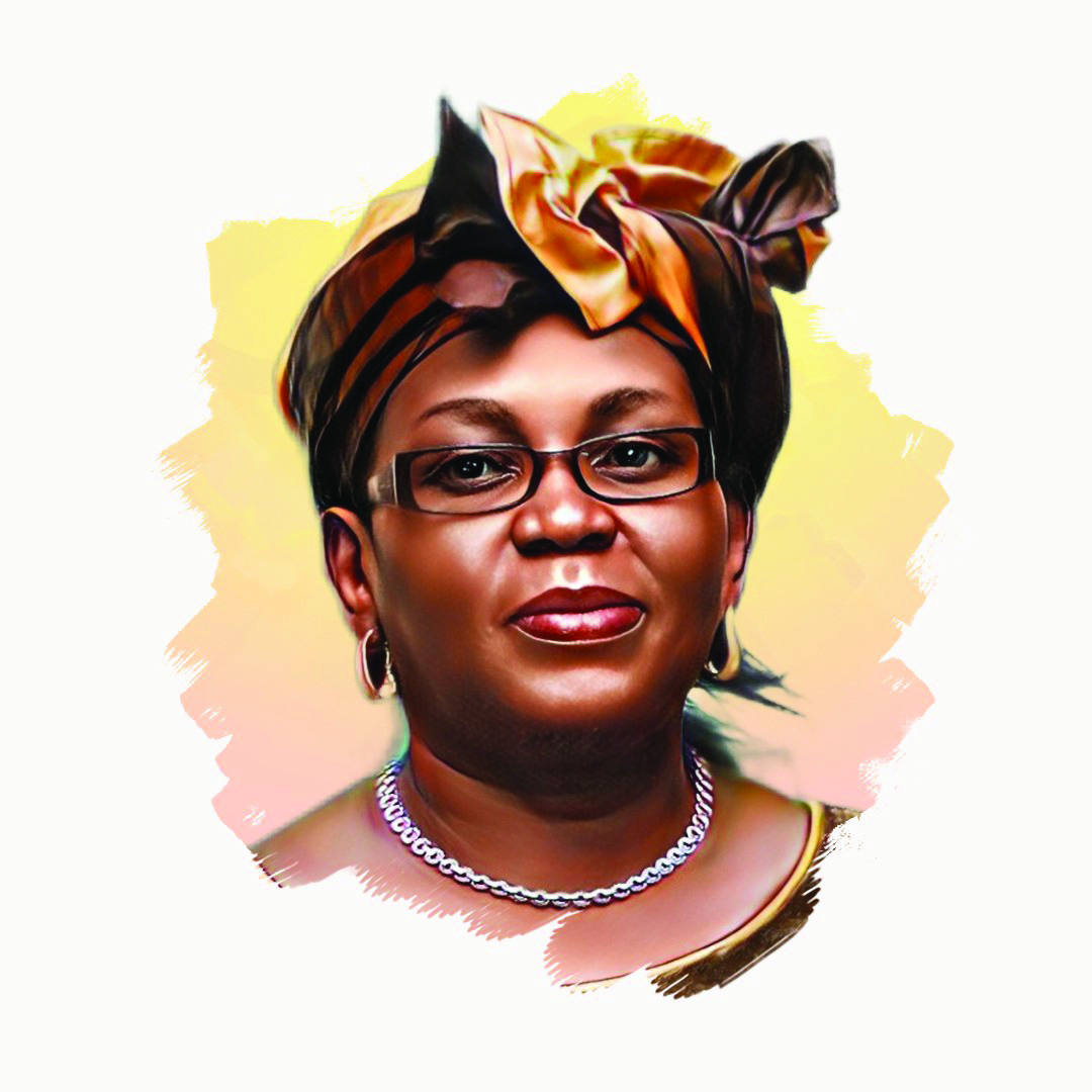 Classement EcoMatin des banques : ces amazones du secteur bancaire ...