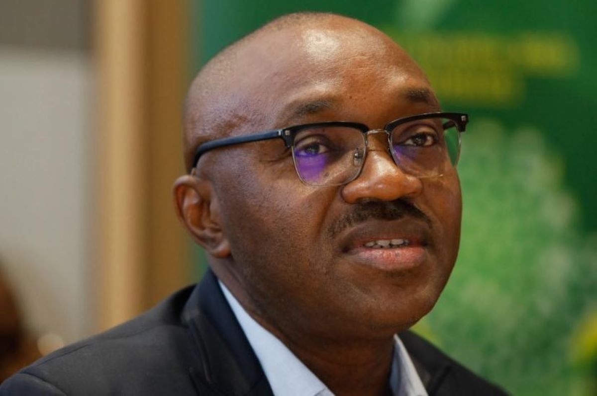 Mit chimie (Emmanuel Wafo) triple son capital