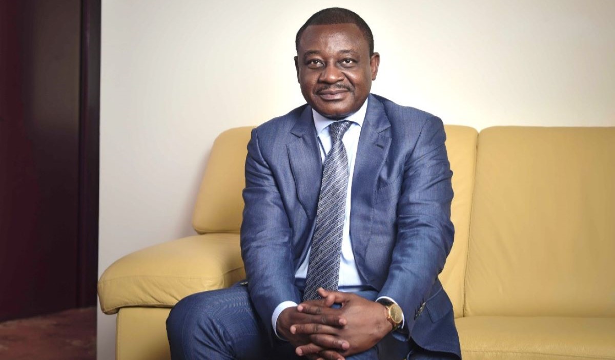 Cameroun : attendue depuis 2018, ADC projette de relancer la rénovation ...