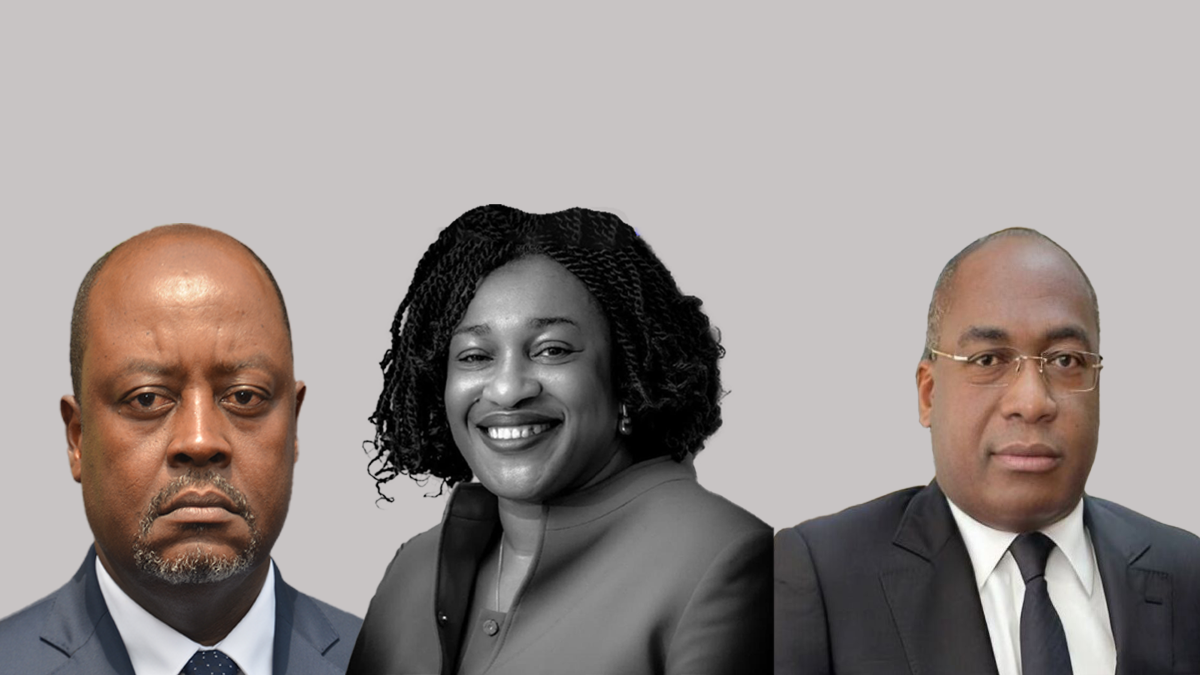 Pipeline Tchad-Cameroun : les favoris au poste de DG à Cotco