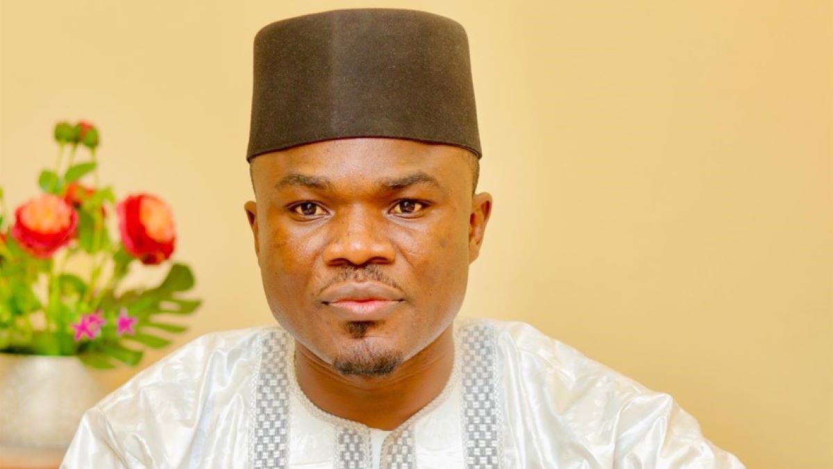 Le leadership d’impact