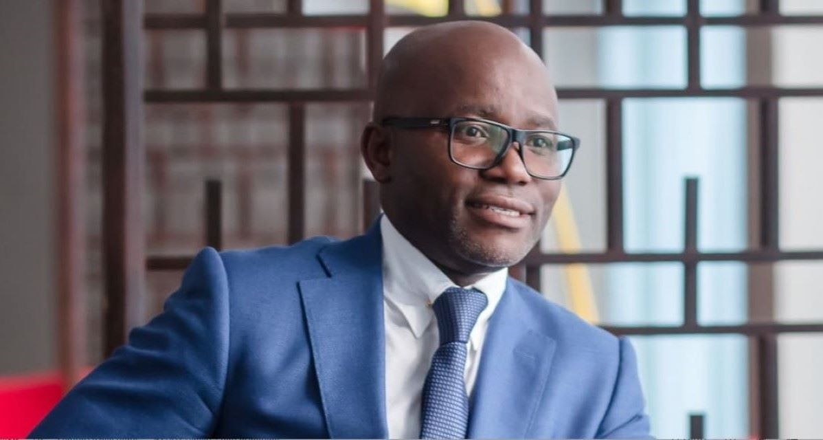 Secteur bancaire : À Bangui, la COBAC sonne l'alerte sur les risques systémiques dans la CEMAC