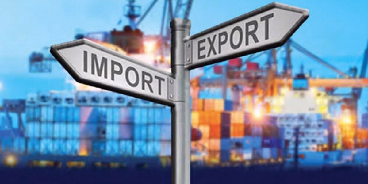 CEMAC : l’appréciation du franc CFA freine la compétitivité-prix au 3e ...