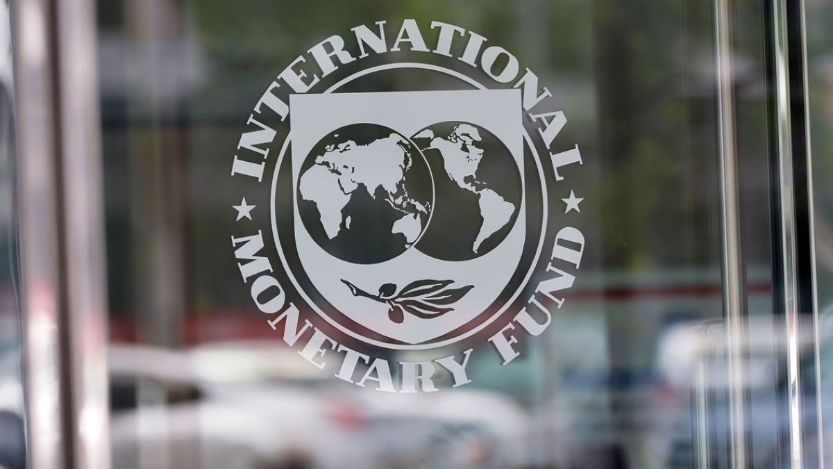 Facilité élargie de crédit-FMI : vers un décaissement de 43 millions de dollars en faveur du Congo