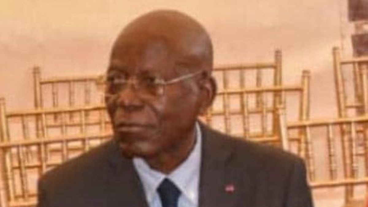 La centrale hydroélectrique de Mbakaou Carrière reçoit 2 conduites forcées