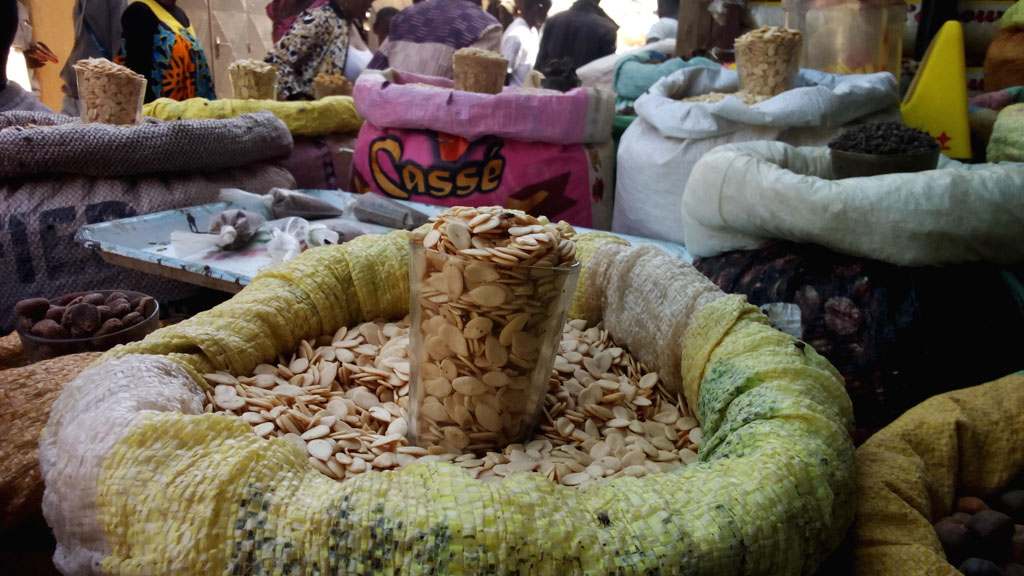 Développement local : la commune de Maroua 1er remporte la quatrième ...