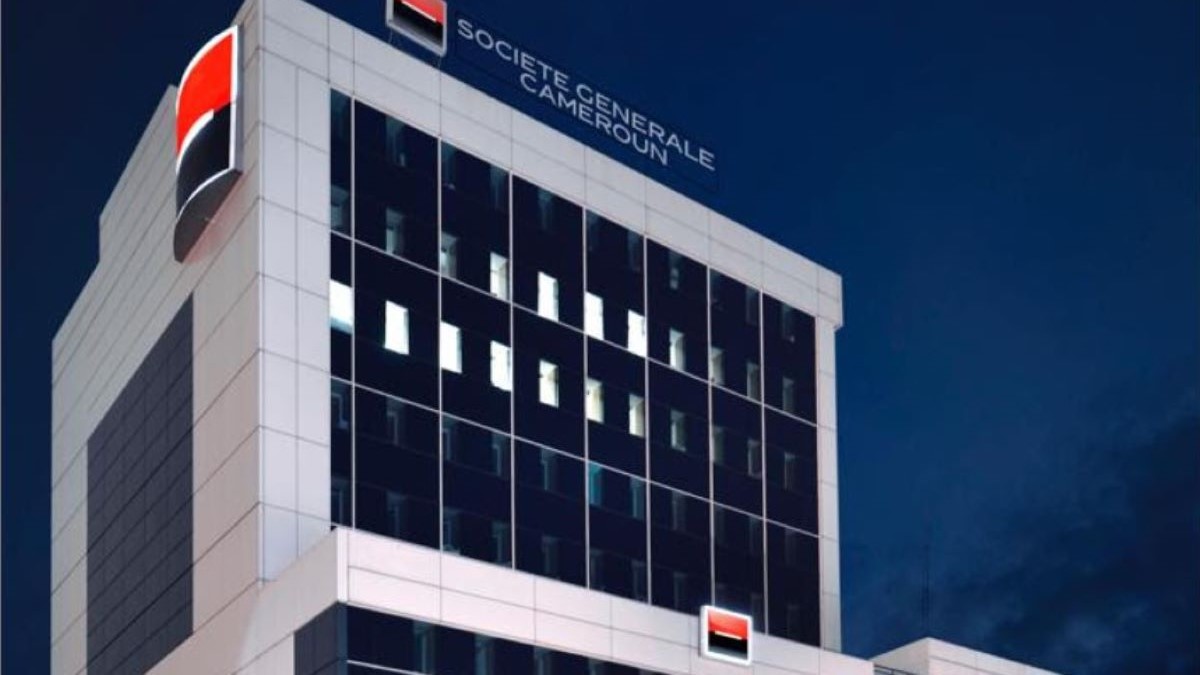 Société Générale : ce que valent les actifs du groupe français dans sa ...
