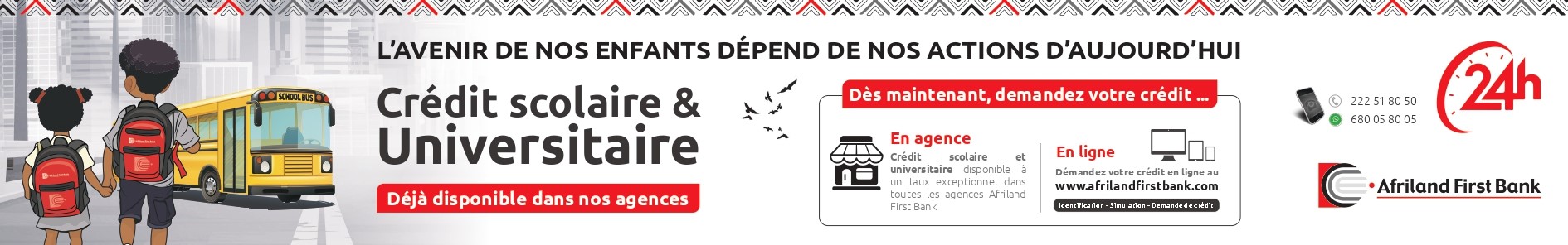 Exploitation pétrolière : Trident OGX Congo obtient 184,6 milliards de ...