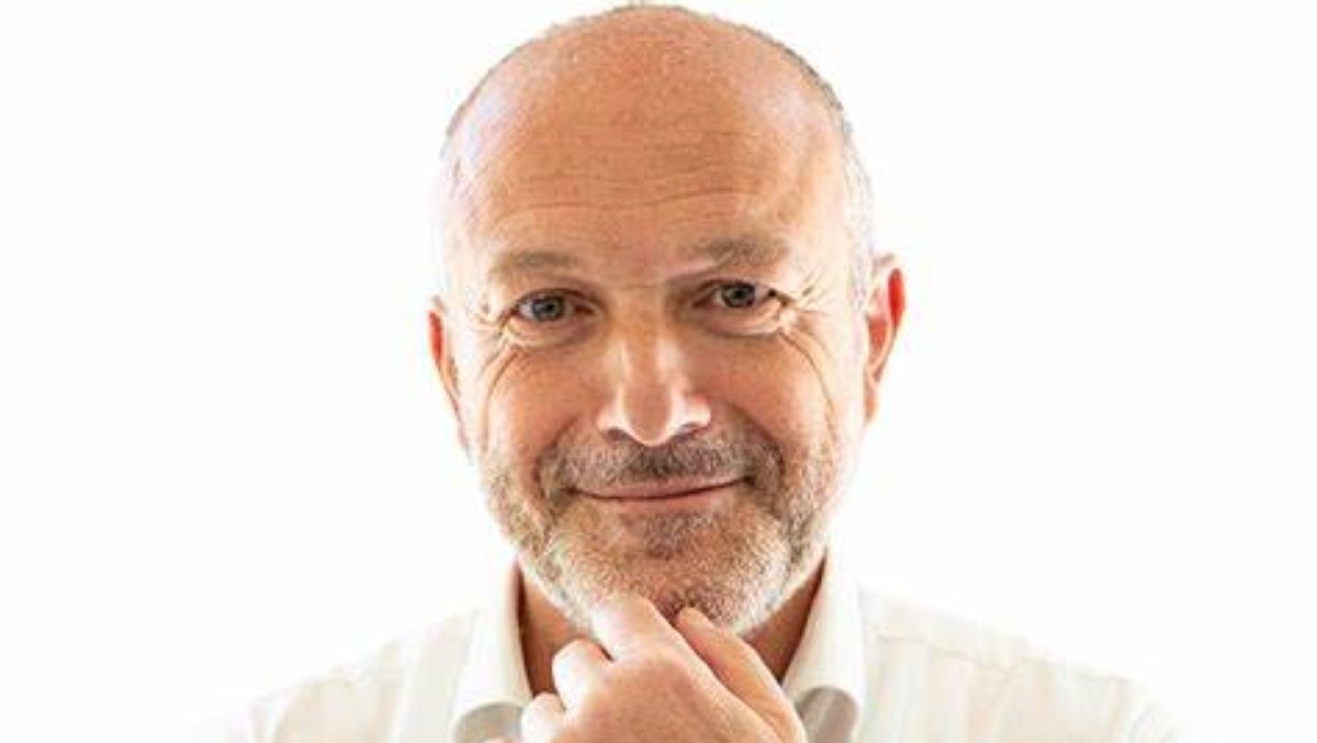 Le français N-Soft sur le point de recouvrer une créance de plus de 16 ...