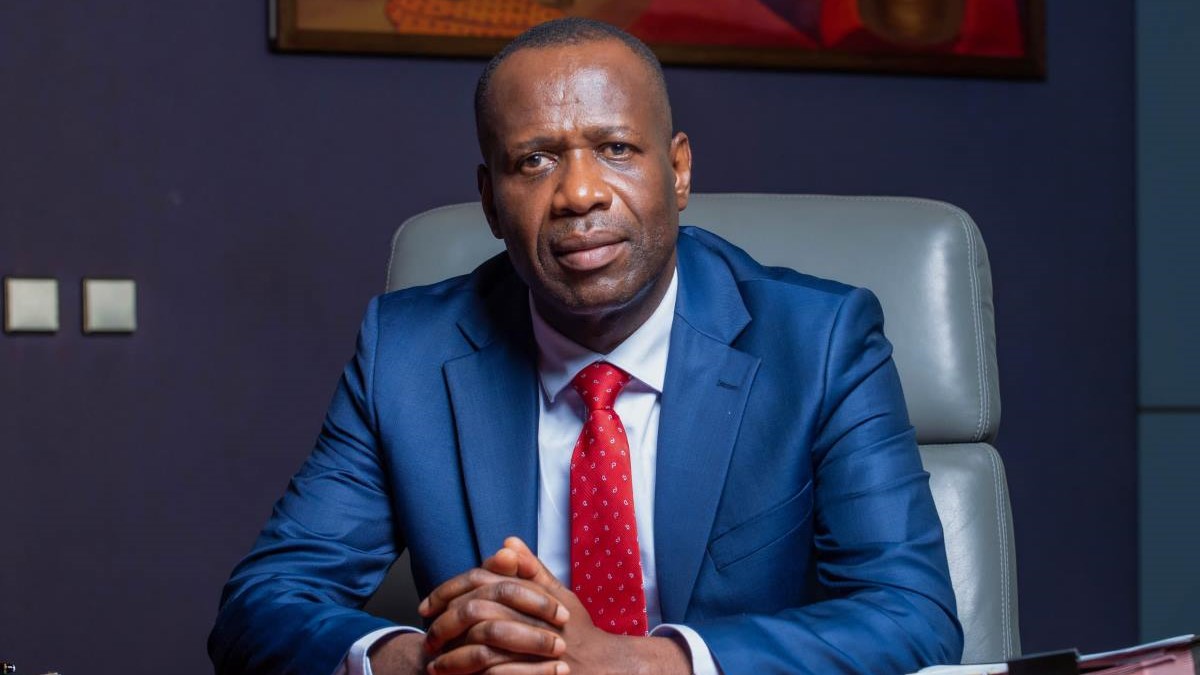 CEMAC : la BEAC triple son capital social à 353 milliards FCFA