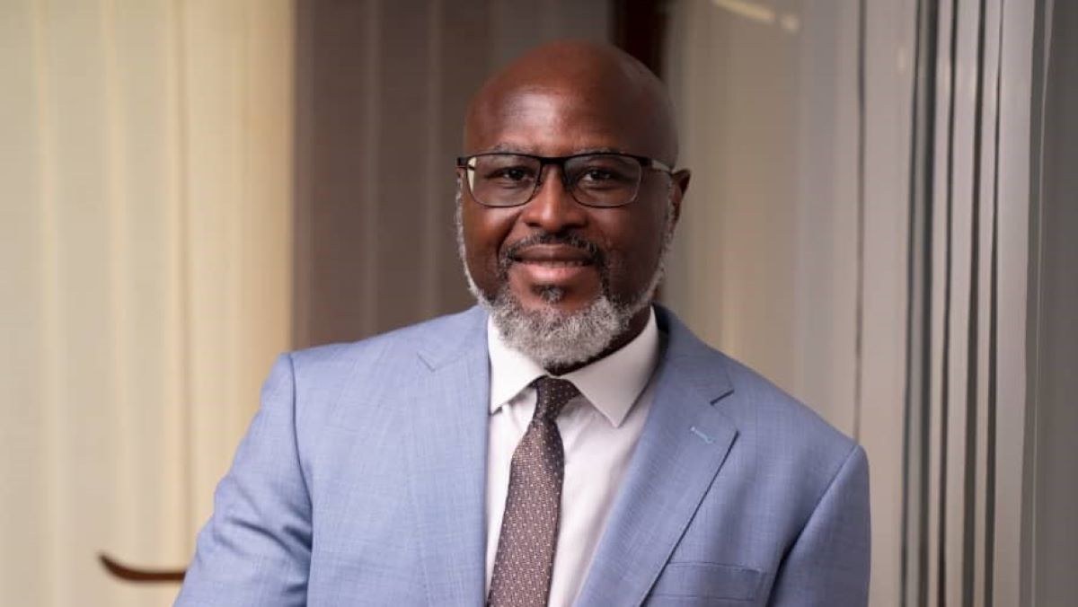 Télécommunications : Patrick Benon surfe sur l’Afrique