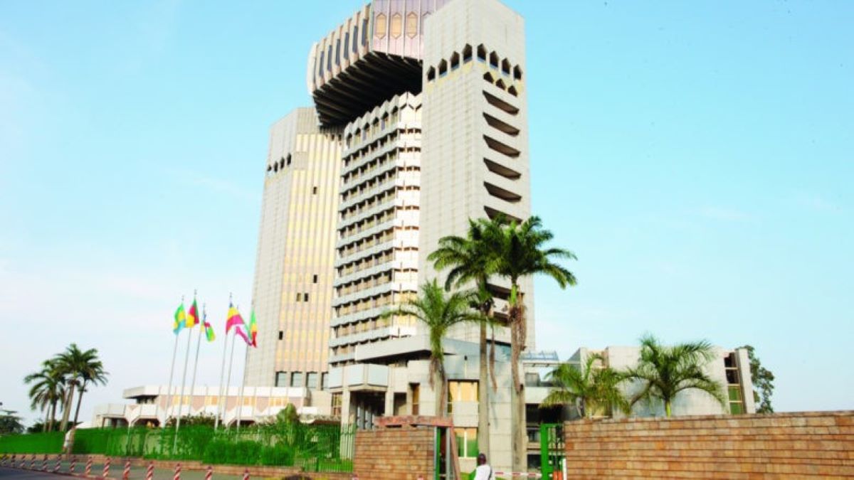Secteur bancaire : Banque Atlantique Cameroun devient AFG Bank Cameroun