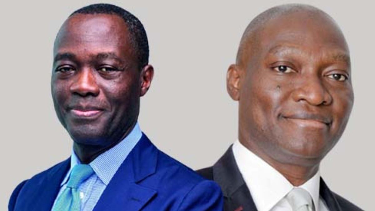 Enko Capital sécurise un investissement clé de l’IFC pour son nouveau fonds