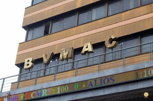 BVMAC : malgré un dividende 2024 en hausse, Safacam peine à séduire le ...