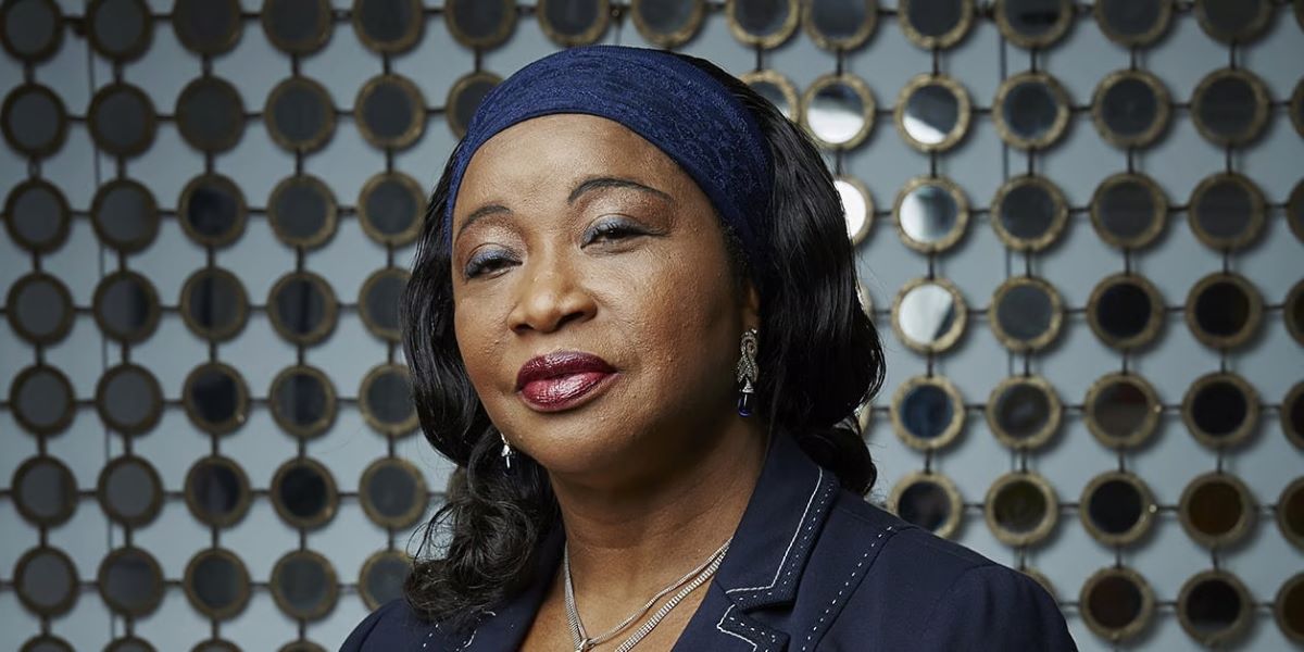 Cameroun : les dessous du divorce entre Cargill et Telcar Cocoa de Kate ...