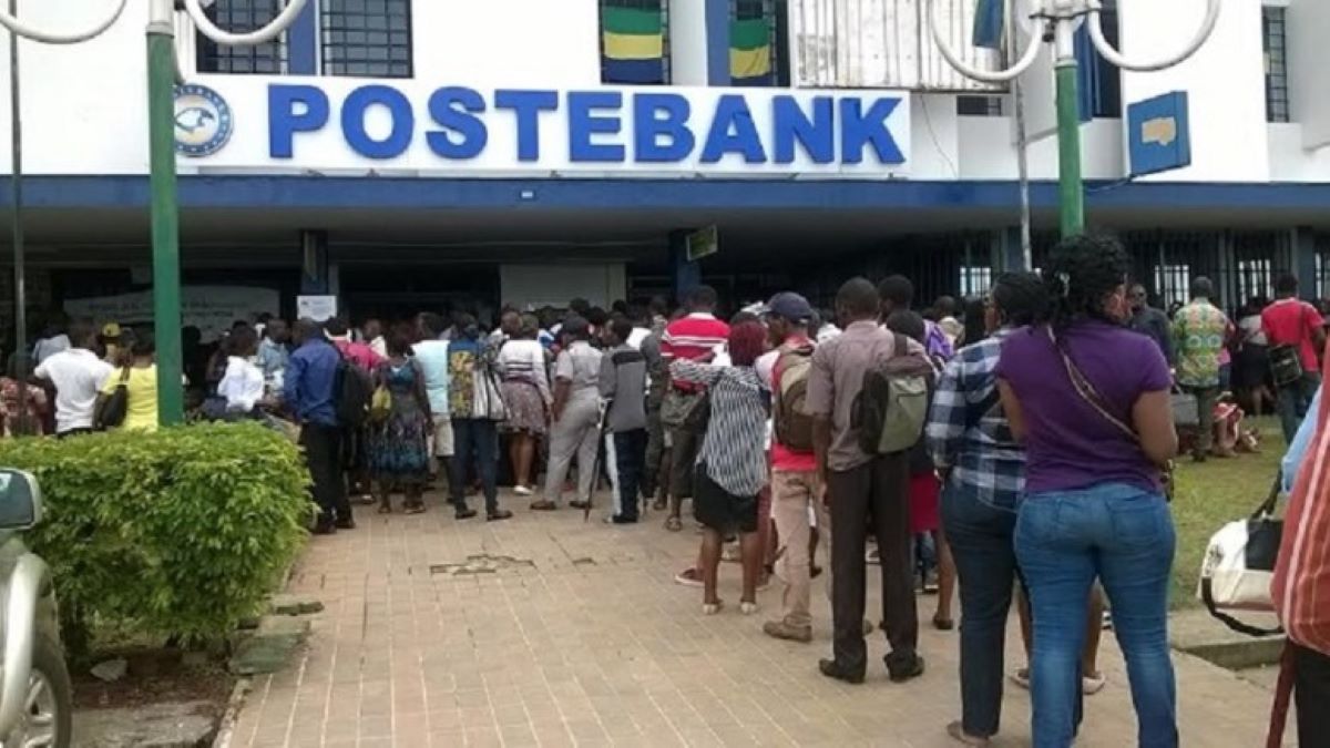 Affaire Danpullo/Chococam : premiers revers judiciaires pour Danpullo ...