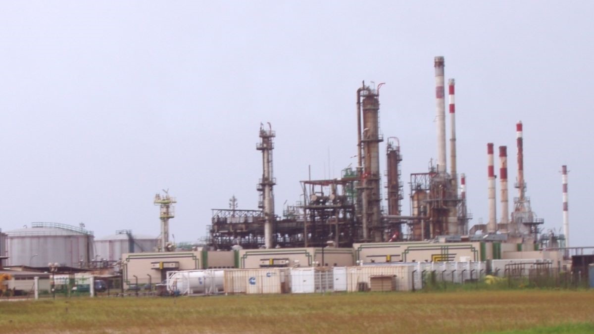 Gabon: l’Etat va verser des indemnités de 15 milliards à Augusta Energy ...