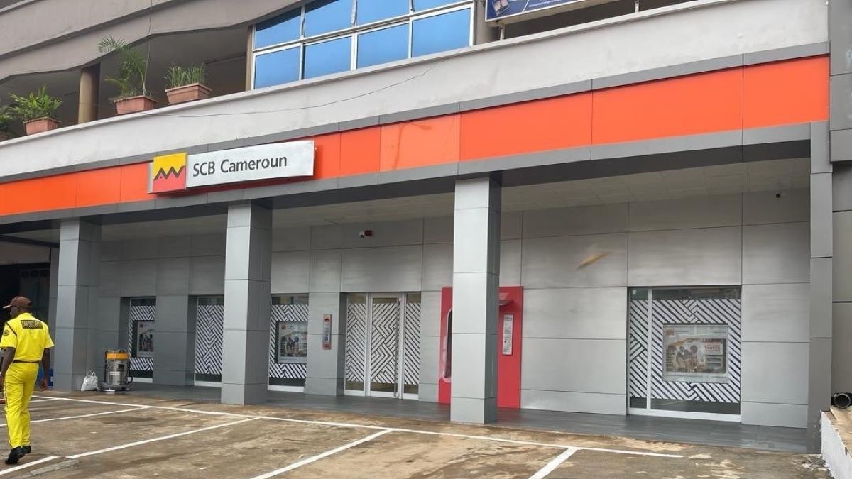 Titres publics : le Top 3 des banques locales qui prêtent le plus au ...