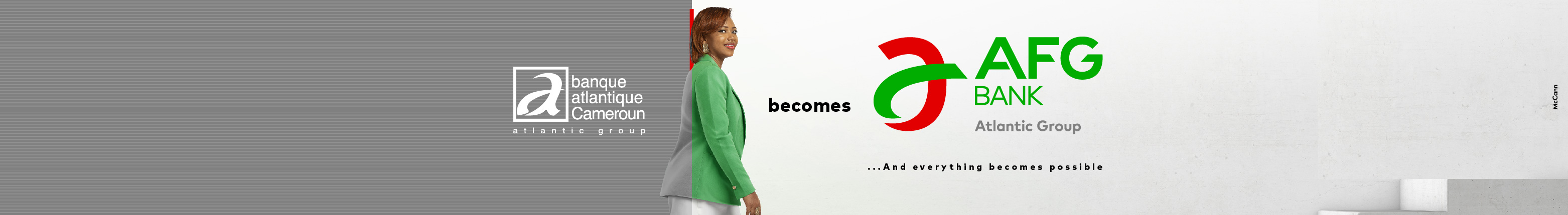 Exploitation pétrolière : Trident OGX Congo obtient 184,6 milliards de ...