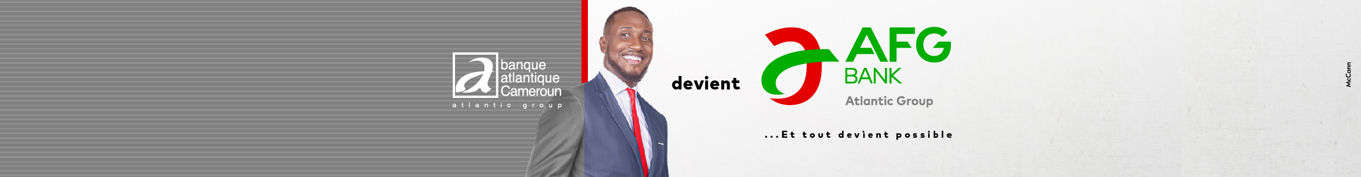 Exploitation pétrolière : Trident OGX Congo obtient 184,6 milliards de ...