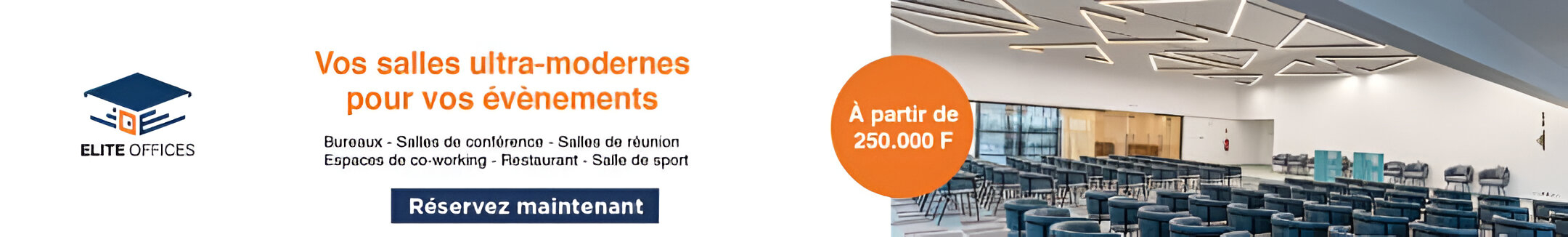 Exploitation pétrolière : Trident OGX Congo obtient 184,6 milliards de ...