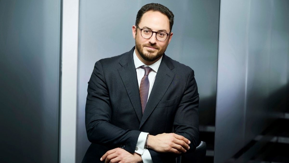 L'Afrique propulse les revenus du groupe Castel à 6,5 milliards d'euros ...