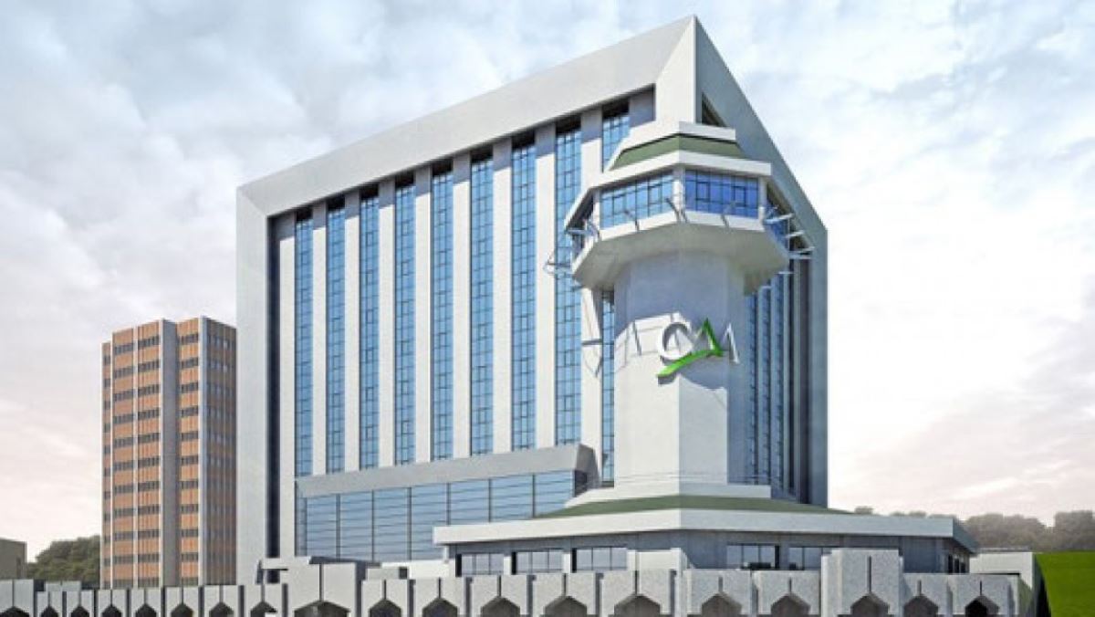 Cameroun : la dette publique grimpe à 45,6% du PIB à fin décembre 2024