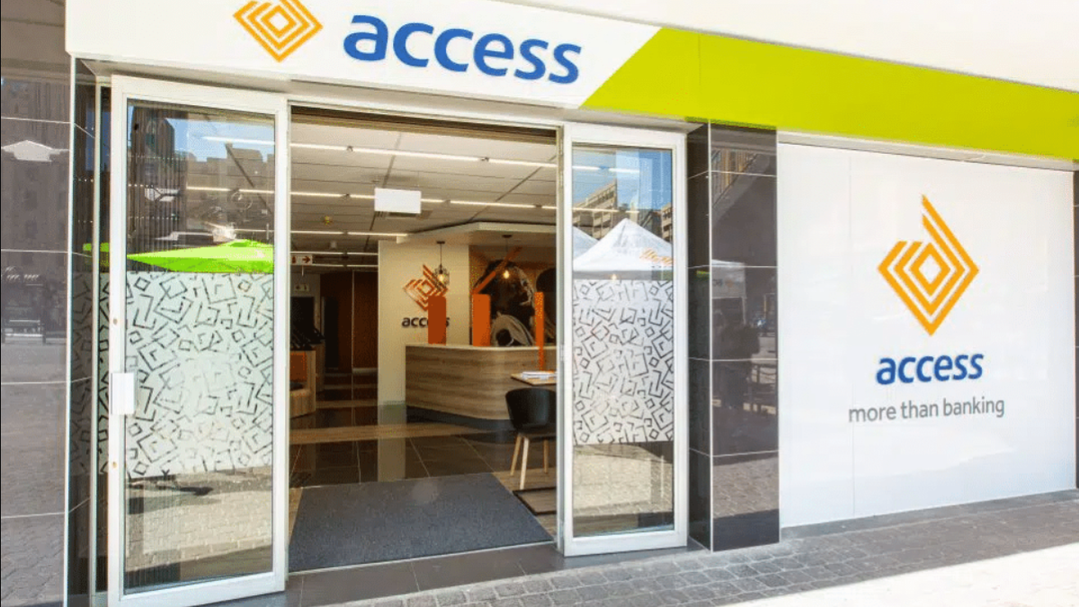 Après le Cameroun, Access Bank cible la Guinée Équatoriale pour son ...