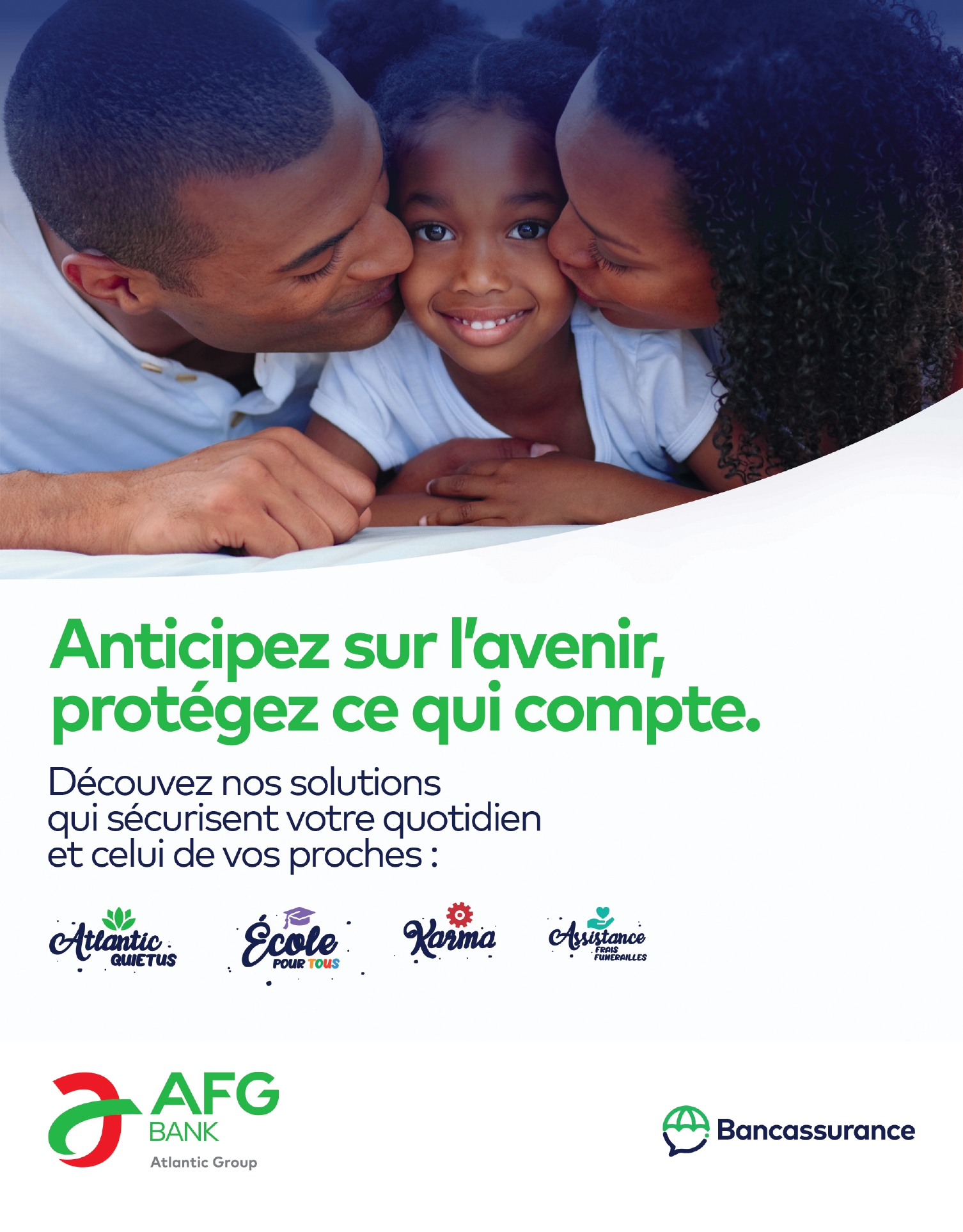 L'Afrique propulse les revenus du groupe Castel à 6,5 milliards d'euros ...