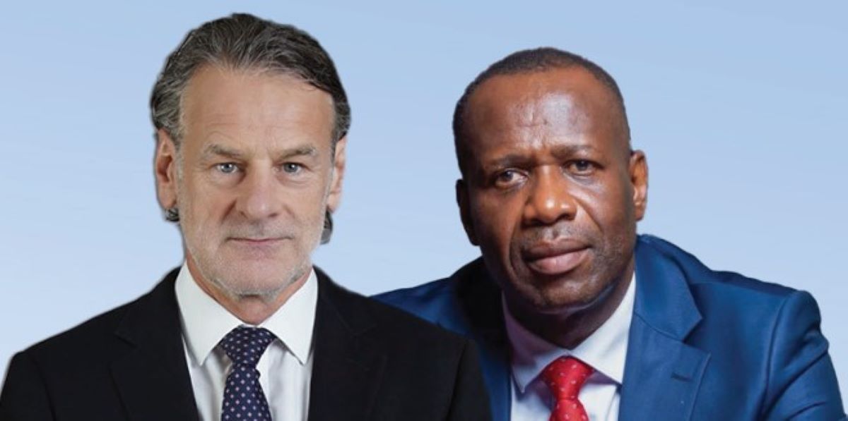 CEMAC : le lobbying des pétroliers menace les appuis budgétaires du FMI