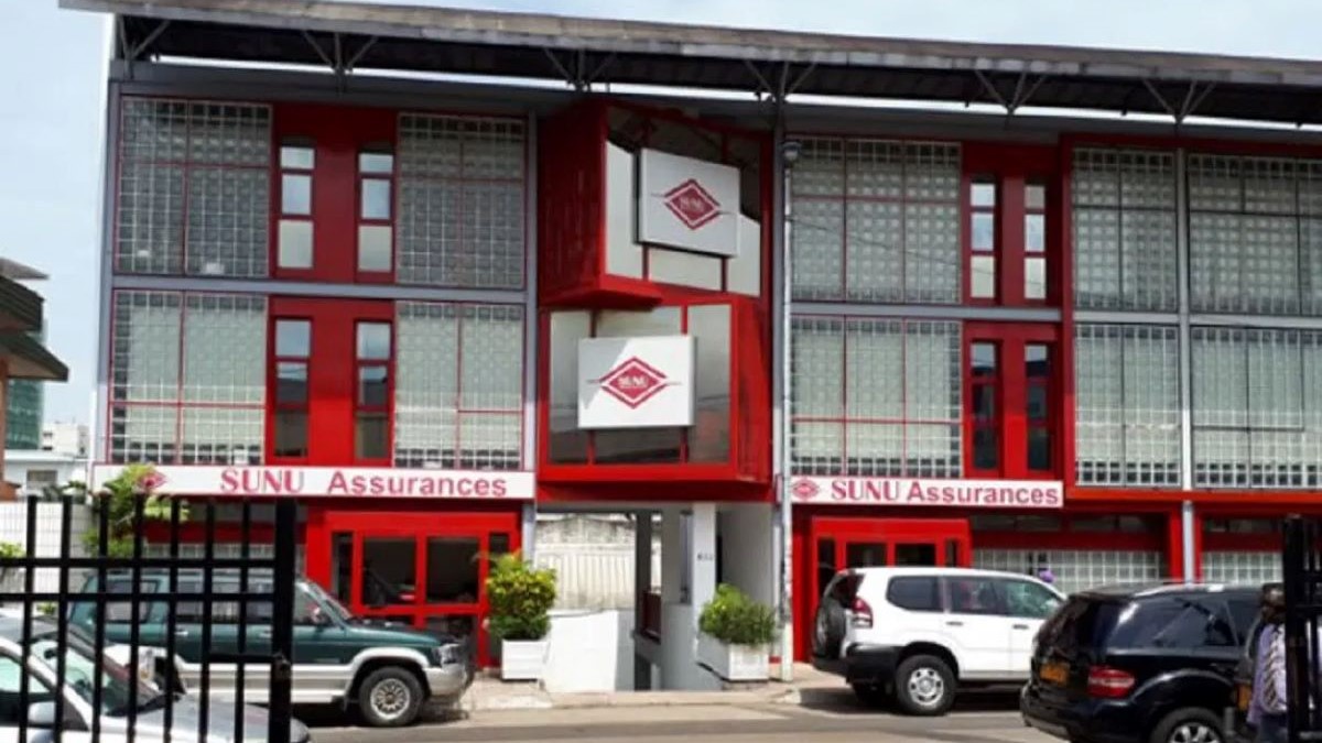 Cameroun : Sunu Assurances acquiert 25 % d’Advans, avec l’aval de la COBAC