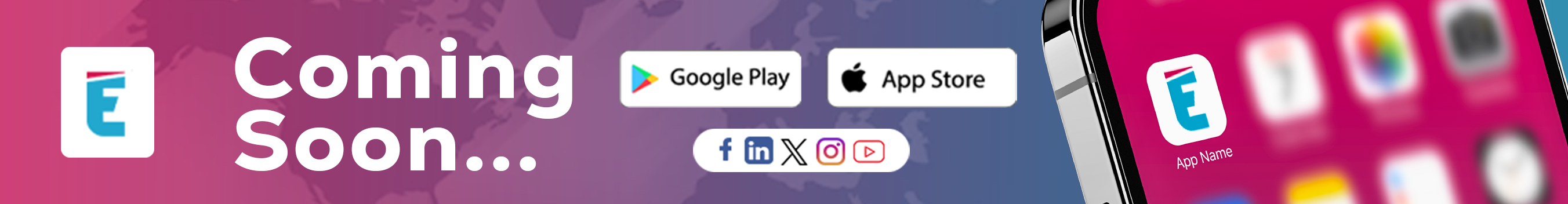 Exploitation pétrolière : Trident OGX Congo obtient 184,6 milliards de ...