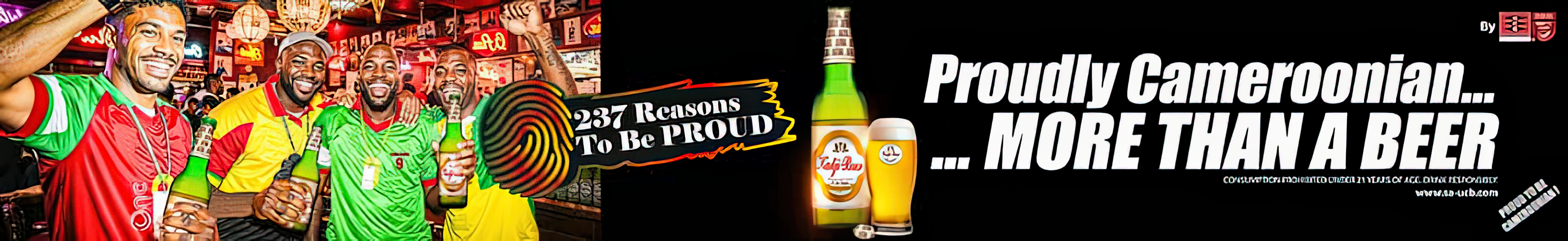 BEAC : un bénéfice "record" de 355 milliards FCFA en 2024, mais des défis pour redresser l ...