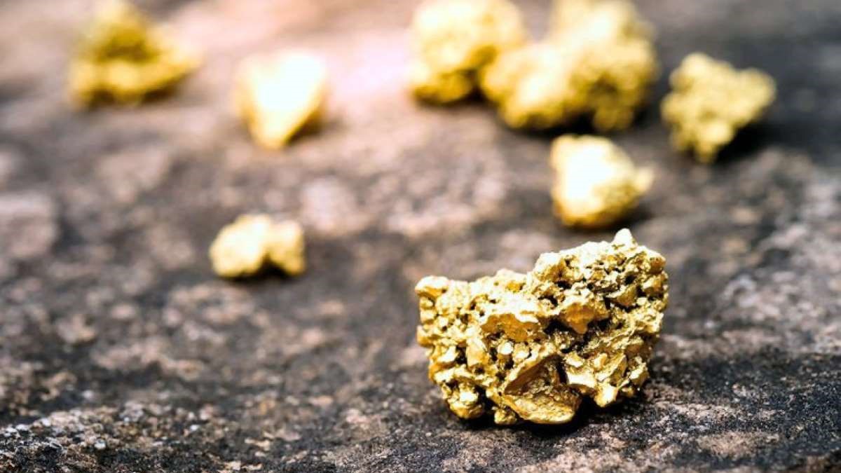 Exploitation de l'or : Mota Engil obtient un prêt de 66 milliards FCFA ...